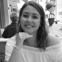 Amy Stubbs’s Profile | West Midlands Ambulance Service Journalist ...