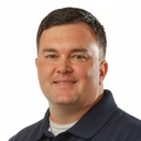 Dwayne Mclemore’s Profile | The State Journalist | Muck Rack