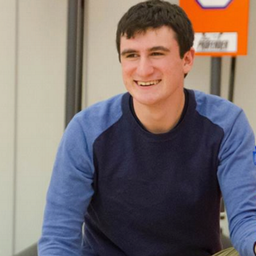 Sam Blum’s Profile | The Athletic Journalist | Muck Rack