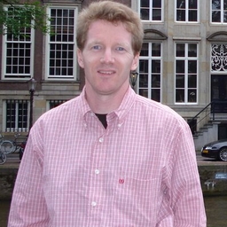 Greg Quinn’s Profile | Bloomberg Businessweek, Bloomberg Markets ...