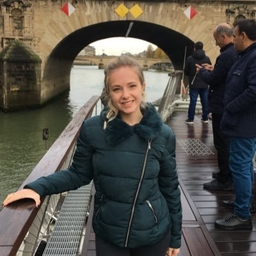 Katie Tarrant’s Profile | The Sunday Times Journalist | Muck Rack