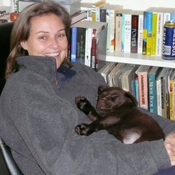 Clare Tomlinson’s Profile | Sky Sports Journalist | Muck Rack