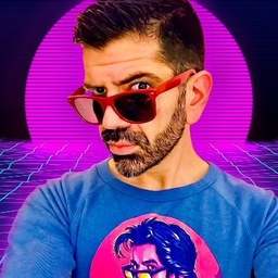 Steve Paugh’s Profile | Marvel Journalist | Muck Rack