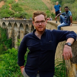 James O'Doherty’s Profile | The Daily Telegraph Journalist | Muck Rack