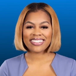 Kennedy Cook’s Profile | KCNC-TV (Denver, CO) Journalist | Muck Rack