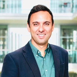 Andrew Dagnell’s Profile | ITV plc Journalist | Muck Rack