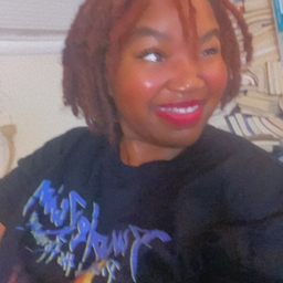 Erika Hardison’s Profile | Publishers Weekly, Fabulize Magazine ...