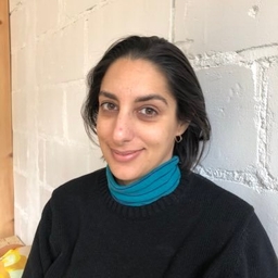 Rachna Raj Kaur’s Journalist Portfolio | Muck Rack