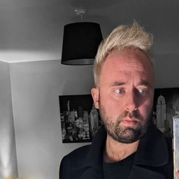 Matthew Neale’s Profile | Freelance Journalist | Muck Rack