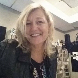 Crystal McKenzie’s Profile | WTTS-FM (Trafalgar, IN) Journalist | Muck Rack