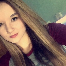 Sydney Wolf’s Profile | Yahoo Sports, Pioneer Press, The Advocate ...