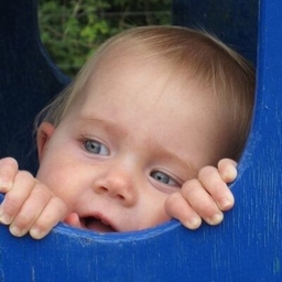 Andrew Peach’s Profile | BBC World Service, BBC Radio 2, BBC Radio 4 ...