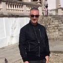 Andrew Rigby’s Profile | ITV News Journalist | Muck Rack