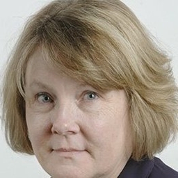 Julie Gerke’s Profile | Chicago Tribune, Gibson City Courier ...