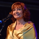 Clare Frisby’s Profile | BBC Radio Leeds, BBC Look North (Yorkshire ...