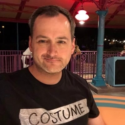 Clarence Moye’s Profile | The Contending Journalist | Muck Rack