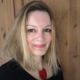 Clare Purdy’s Profile | BBC Journalist | Muck Rack