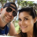 Jennifer Boone’s Profile | WHDH-TV (Boston, MA) Journalist | Muck Rack