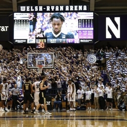 Caleb Friedman’s Profile | Sports Illustrated Journalist | Muck Rack