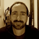 Howard Beck’s Profile | The Ringer Journalist | Muck Rack