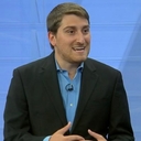 Alex Barth’s Profile | WBZ-FM (Boston, MA) Journalist | Muck Rack