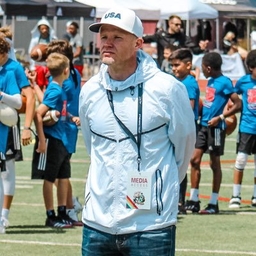 Tom Loy’s Profile | CBS Sports, 247Sports Journalist | Muck Rack