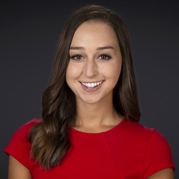 Lauren Hope’s Profile | WBBH-TV (Fort Myers, FL) Journalist | Muck Rack