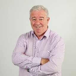 Chris Hagan’s Profile | ITV News Journalist | Muck Rack