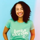 Amelia Moseley’s Profile | ABC Behind The News Newsletter Journalist ...