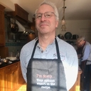 Thomas Levenson’s Profile | Freelance Journalist | Muck Rack