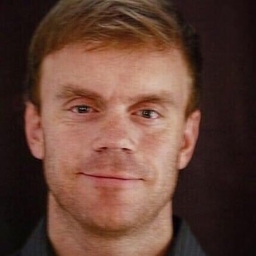 Articles by Mike Luke’s Profile | PHNX Sports Journalist | Muck Rack