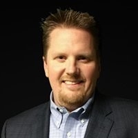 Duane Stanford’s Profile | Beverage Digest, The Breeze With Beverage ...