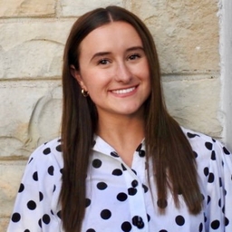 Kate Van Dyke’s Profile | Travel + Leisure Journalist | Muck Rack