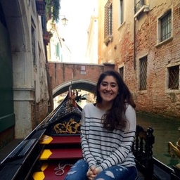 Emily Belfiore’s Profile | Travel + Leisure Journalist | Muck Rack