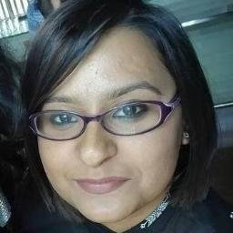 Shefali Jha’s Profile | International Business Times (India) Journalist ...