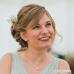 Hannah Stokes’s Profile | ITV News Journalist | Muck Rack