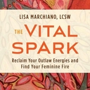 Lisa Marchiano’s Profile | Quillette, Areo Magazine Journalist | Muck Rack