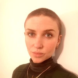 Hannah Moore’s Profile | BBC Journalist | Muck Rack