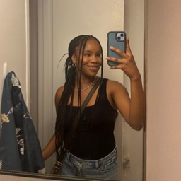 Destinee Adams’s Profile | NPR Journalist | Muck Rack