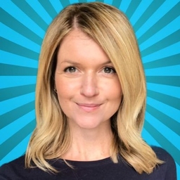 Anna Bailey-Rox’s Profile | woman&home Journalist | Muck Rack