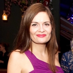 Annabel Zammit’s Profile | ITV Journalist | Muck Rack