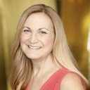 Jeanette Marantos’s Profile | Los Angeles Times Journalist | Muck Rack