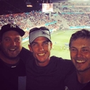 Clay Wilson’s Profile | Newstalk ZB Journalist | Muck Rack