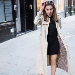 Anna Delaney’s Profile | Information Security Media Group (ISMG ...