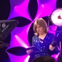 Emma Baker’s Profile | Freelance Journalist | Muck Rack