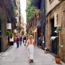 Anna Pykett’s Profile | ABC News (Australia) Journalist | Muck Rack