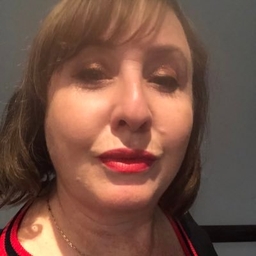 Anna O'Neill’s Profile | BBC Journalist | Muck Rack