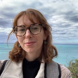 Maura Fox’s Profile | The San Diego Union-Tribune Journalist | Muck Rack