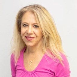 Shari portnoy’s Profile | Fox News, Prevention, SHAPE Journalist | Muck ...