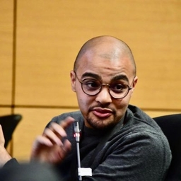 Jason Felix’s Profile | News24 Journalist | Muck Rack